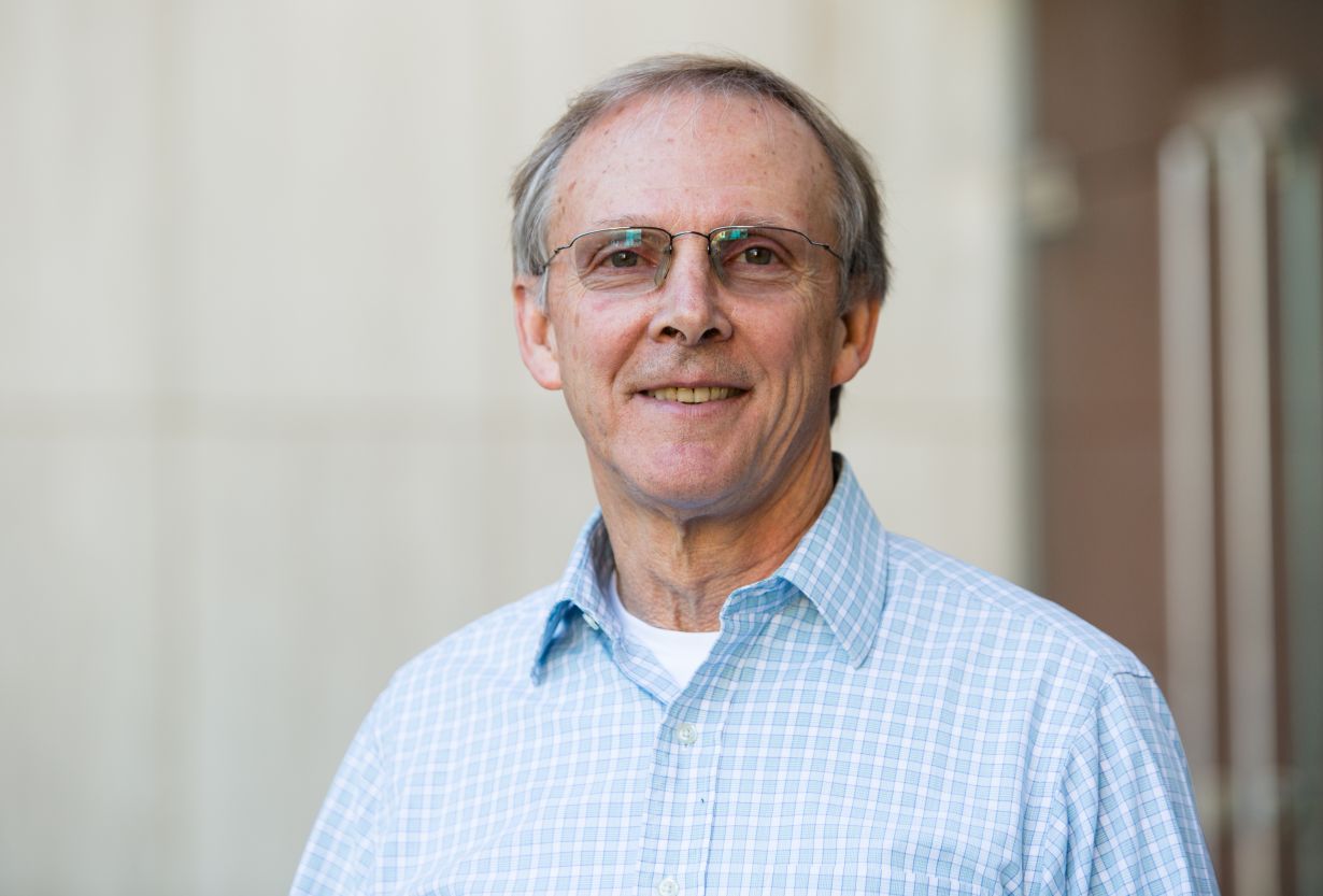Unmasking a cellular hallmark of cancer · School of Pharmacy · UCSF Unmasking a cellular hallmark of cancer · School of Pharmacy · UCSF